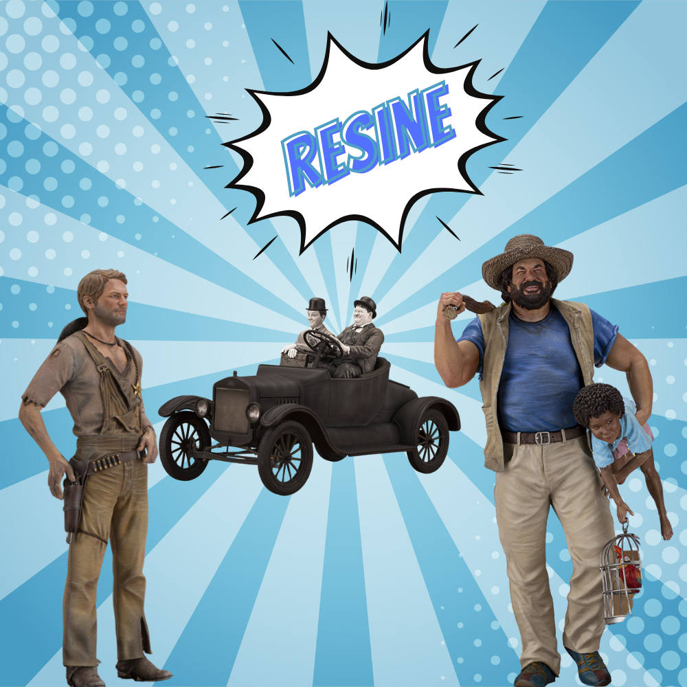 collection_title | action-figures-house – ActionFiguresHouse.it