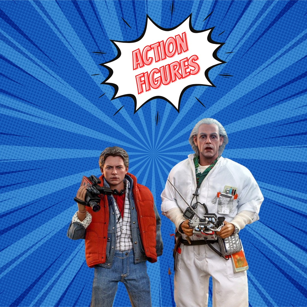 collection_title | action-figures-house – ActionFiguresHouse.it