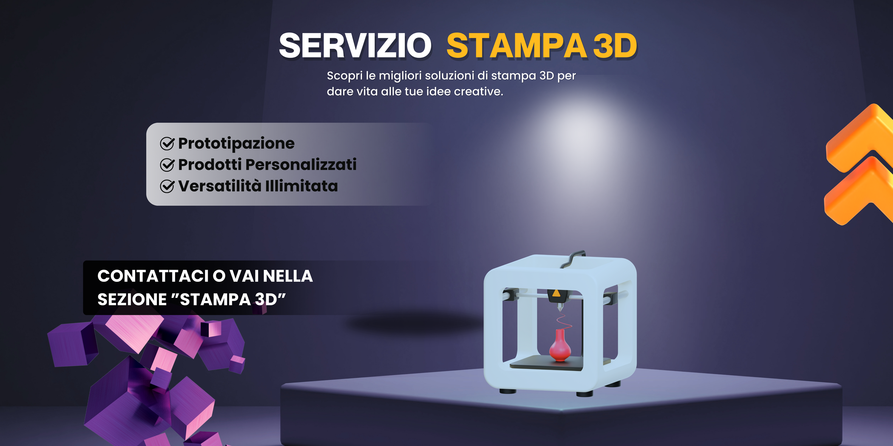 Action Figure House - il mondo delle Action Figure a casa tua ...